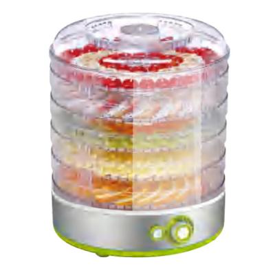 China Food Dehydrator for sale