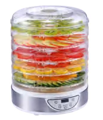 China Food Dehydrator for sale
