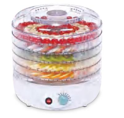 China Food Dehydrator for sale