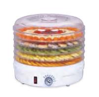 China Food Dehydrator for sale