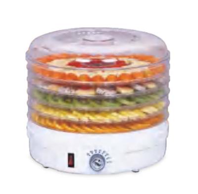 China Food Dehydrator for sale