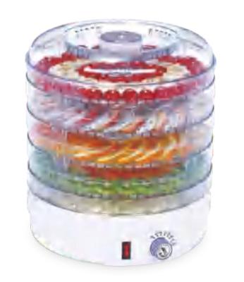 China Food Dehydrator for sale