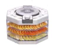 China Food Dehydrator for sale