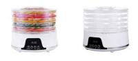 China Food Dehydrator for sale