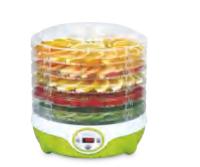 China Food Dehydrator for sale