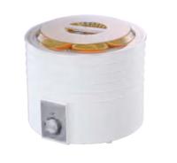China Food Dehydrator for sale