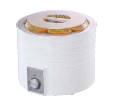 China Food Dehydrator for sale