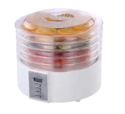 China Food Dehydrator for sale