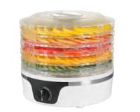 China Food Dehydrator for sale