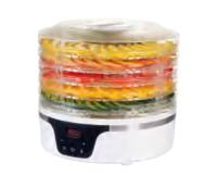 China Food Dehydrator for sale