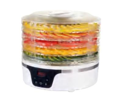 China Food Dehydrator for sale