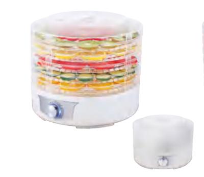 China Food Dehydrator for sale