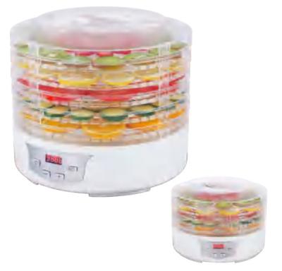 China Food Dehydrator for sale