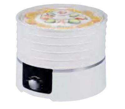 China Food Dehydrator for sale