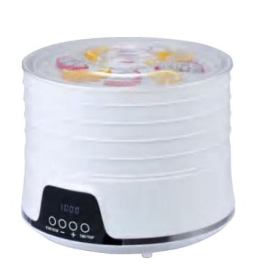 China Food Dehydrator for sale