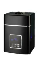 China 230*220*340mm 6liter Air Smart Home Dehumidifier 3.23KG CB 240V for sale