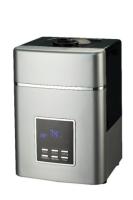 China ErP GS 240V Electric Air Humidifier Noise Less Than 35dB Automatic Control for sale