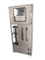 China Fully Automatic Seawater Desalination System 2200w With 200L/H Water Output for sale