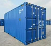 China Industrial Reverse Osmosis Desalination System AC220V 380V 440V / 50-60Hz Power Supply for sale