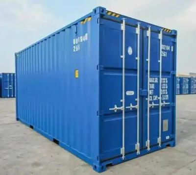 China Industrial Reverse Osmosis Desalination System AC220V 380V 440V / 50-60Hz Power Supply for sale