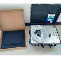 China Portable Sailboat Micro Seawater Purification Device Solar Powered for sale