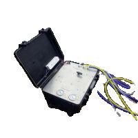 China Island Emergency Water Purification And Filtration System for sale