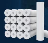 China Seawater Purification Water Purifier Filter Element 10 Inch  - 20 Inch for sale