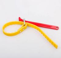 China Water Purifier Element Universal Filter Bottle Wrench for sale