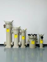 China Industrial High Flow Sediment Water Filter For Marine Aquarium Systems for sale