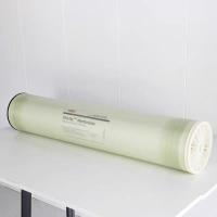 China Industrial RO Seawater Desalination Filter Cartridge Water Treatment Spare Parts for sale