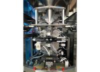 China Air Cylinder Weighing And Packing Machines for sale