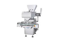 China 60 Bottle/Min Weighing Packaging Machinery Accessories for sale
