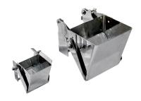 China 0.3L Hopper Multi Head Weigher for sale