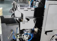 China Single Head Belt Linear Weigher Machine For Vegetable for sale