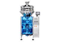 China 65 Bags/Mini Weighing And Packing Machines for sale