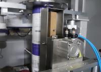 China 65 Bags/Mini Weighing And Packing Machines for sale