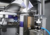 China 65 Bags/Mini Weighing And Packing Machines for sale