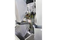 China Hardware Kenwei Multihead Weigher for sale