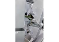 China Hardware Kenwei Multihead Weigher for sale