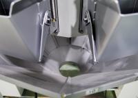 China Hardware Kenwei Multihead Weigher for sale