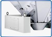 China Carbon Steel 10 Head Multihead Weigher for sale