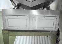 China Timing Hopper Feeding Granule 650g 10 Head Weigher for sale