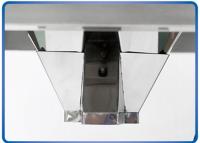 China 16 Head 180P/M Combination Weigher For Snack Food for sale