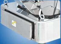 China Candy 10 Head Multihead Weigher for sale
