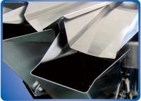 China 18 Head Multihead Weigher Packing Machine for sale