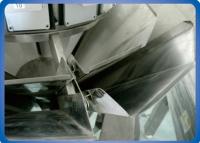 China 18 Head Multihead Weigher Packing Machine for sale