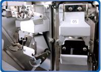China 18 Head Multihead Weigher Packing Machine for sale