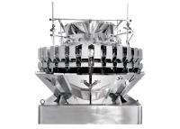China 32 Head Combination Weigher for sale