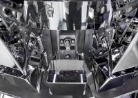 China 20 Head multiweigh multihead weigher for sale