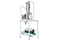 China JW-B19 Semi Automatic Packaging Machine for sale